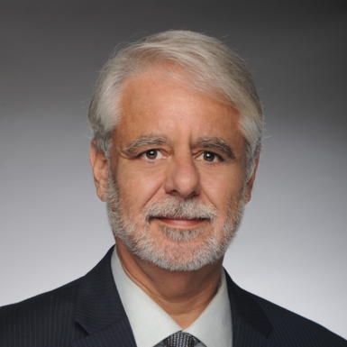 Attorneys | K. Dean Kantaras, P.A.