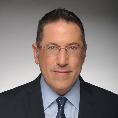 Attorneys | K. Dean Kantaras, P.A.