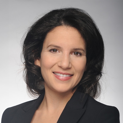 Tampa Family Law Attorneys | K. Dean Kantaras, P.A.