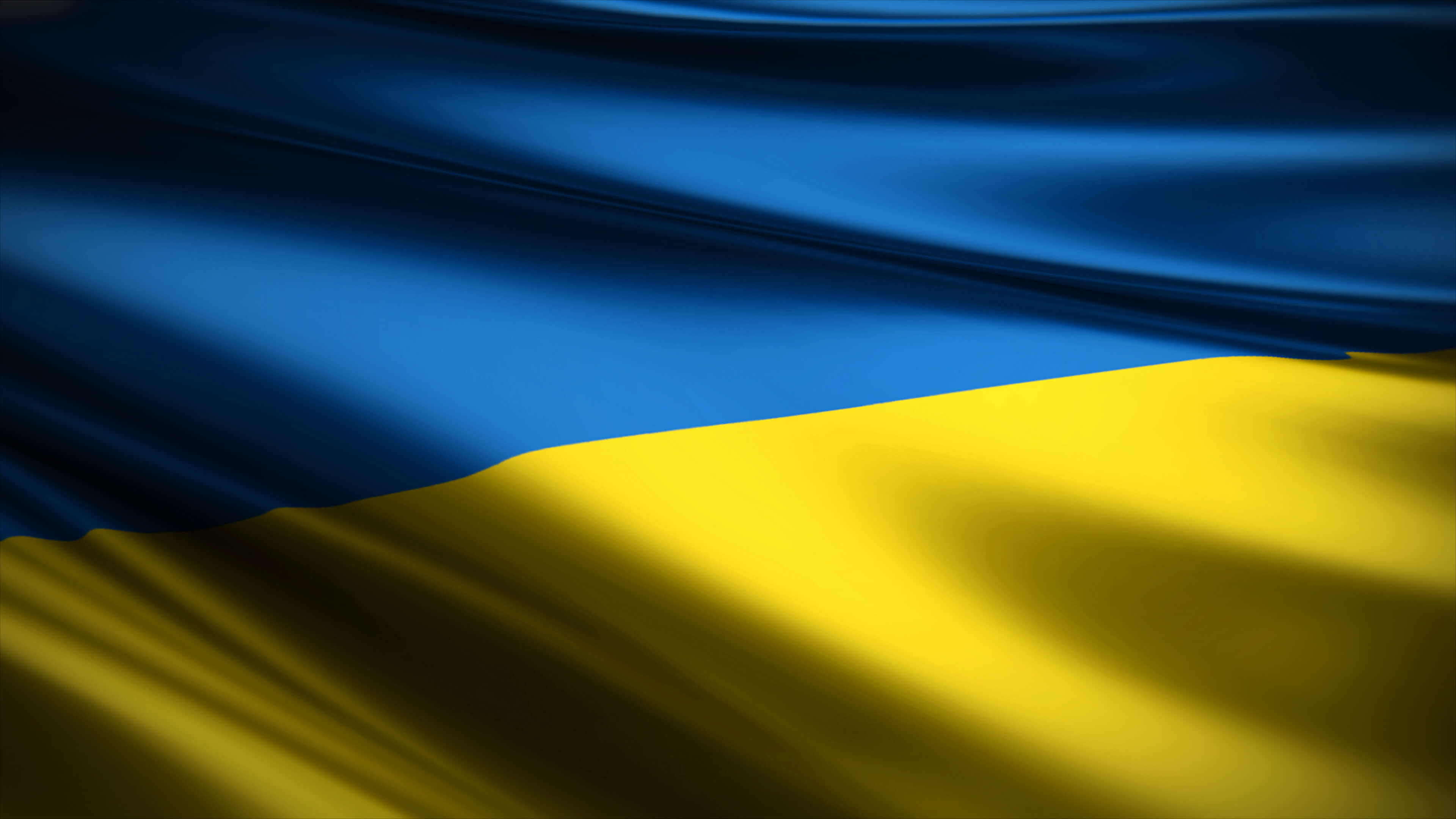 Uniting for Ukraine Program