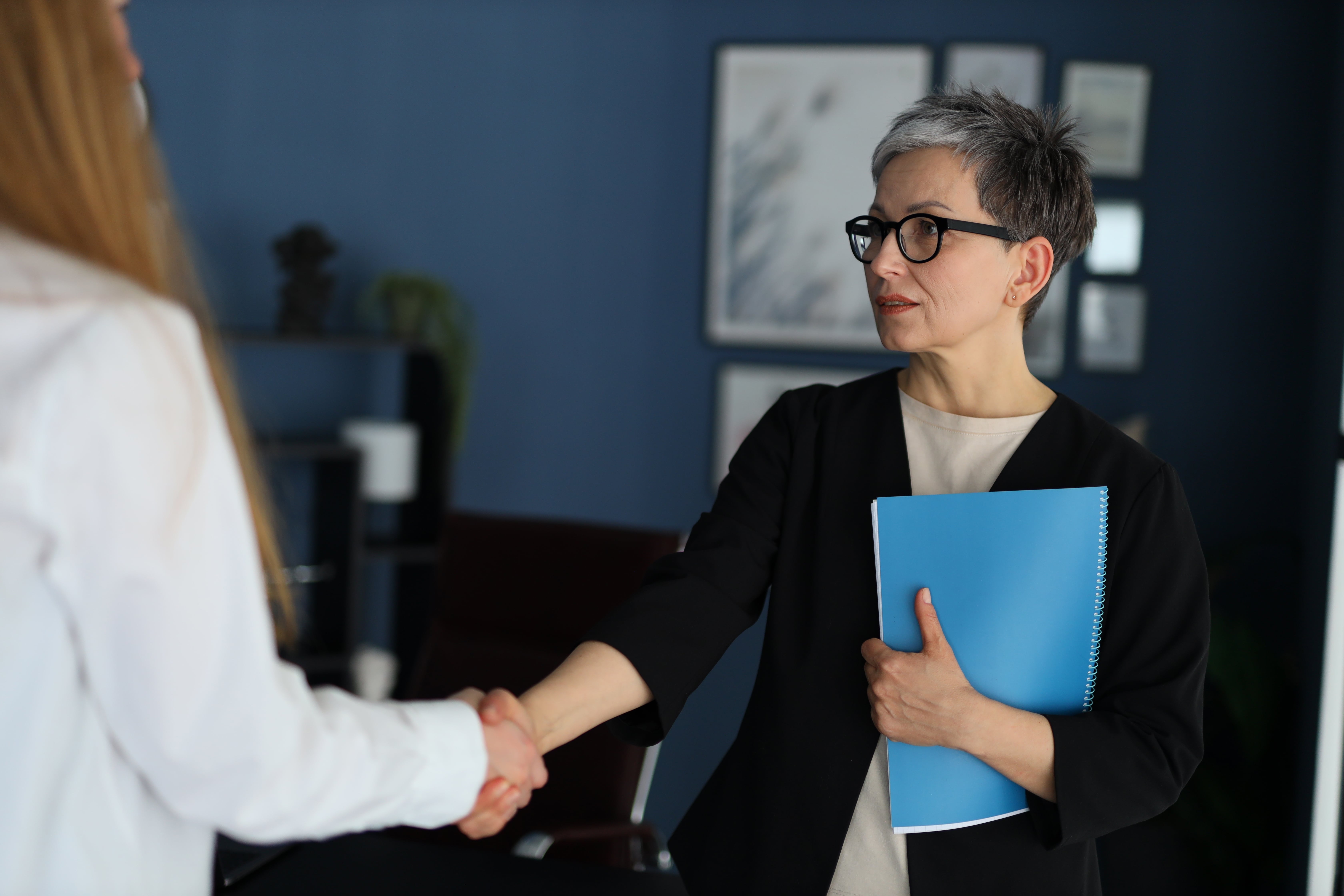 How to Prepare for Your U.S. Immigration Interview: Dos and Don’ts