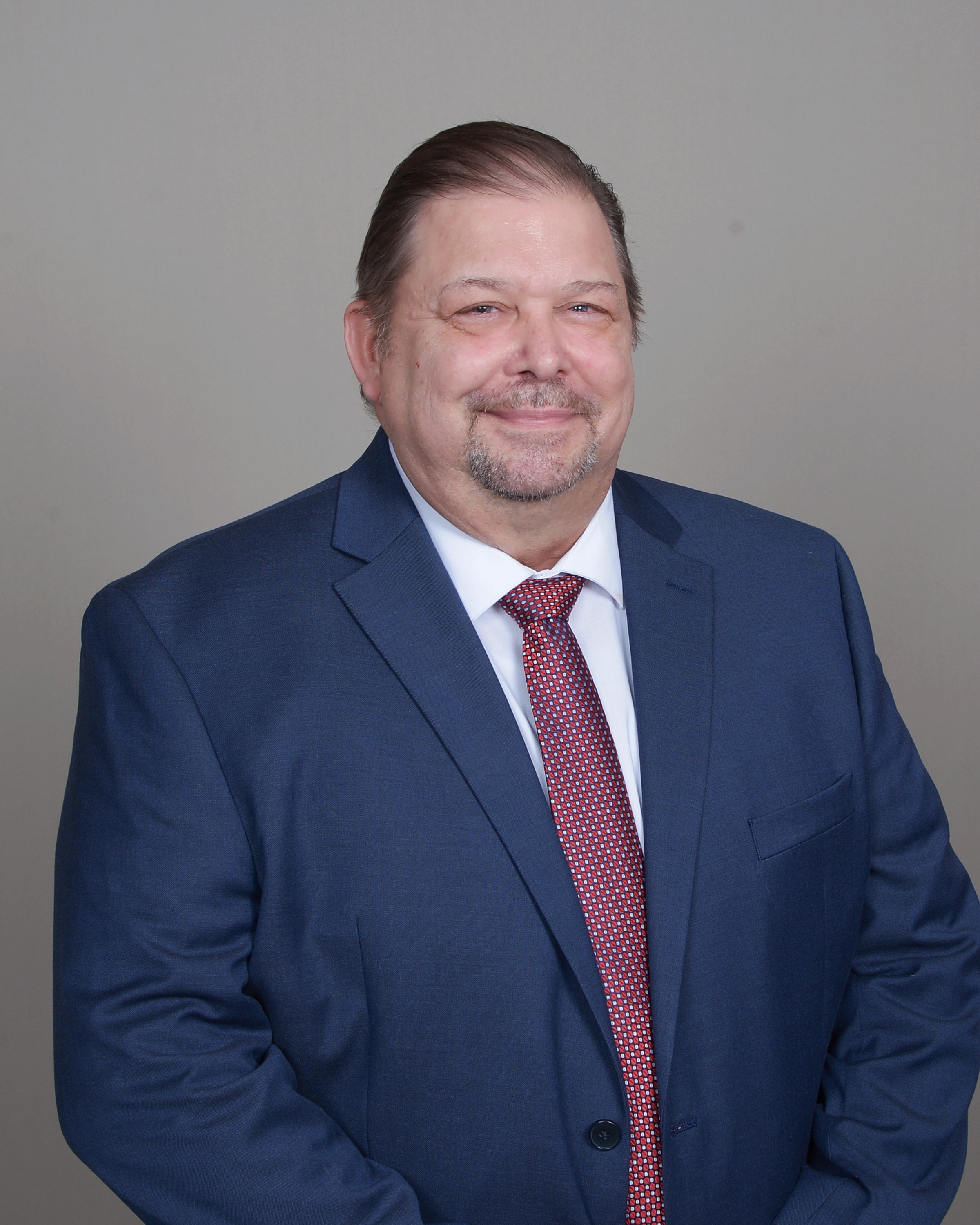 Scott Zimmer | K. Dean Kantaras, P.A.